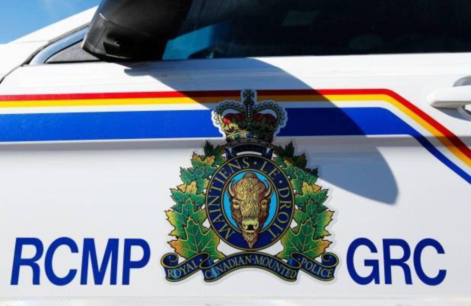 Powell River RCMP: Drowning on Savary Island | Asian Journal
